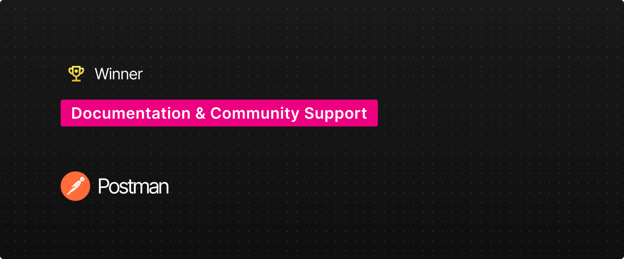 How to Find the Best API Client: Postman vs Insomnia vs Hoppscotch vs ...