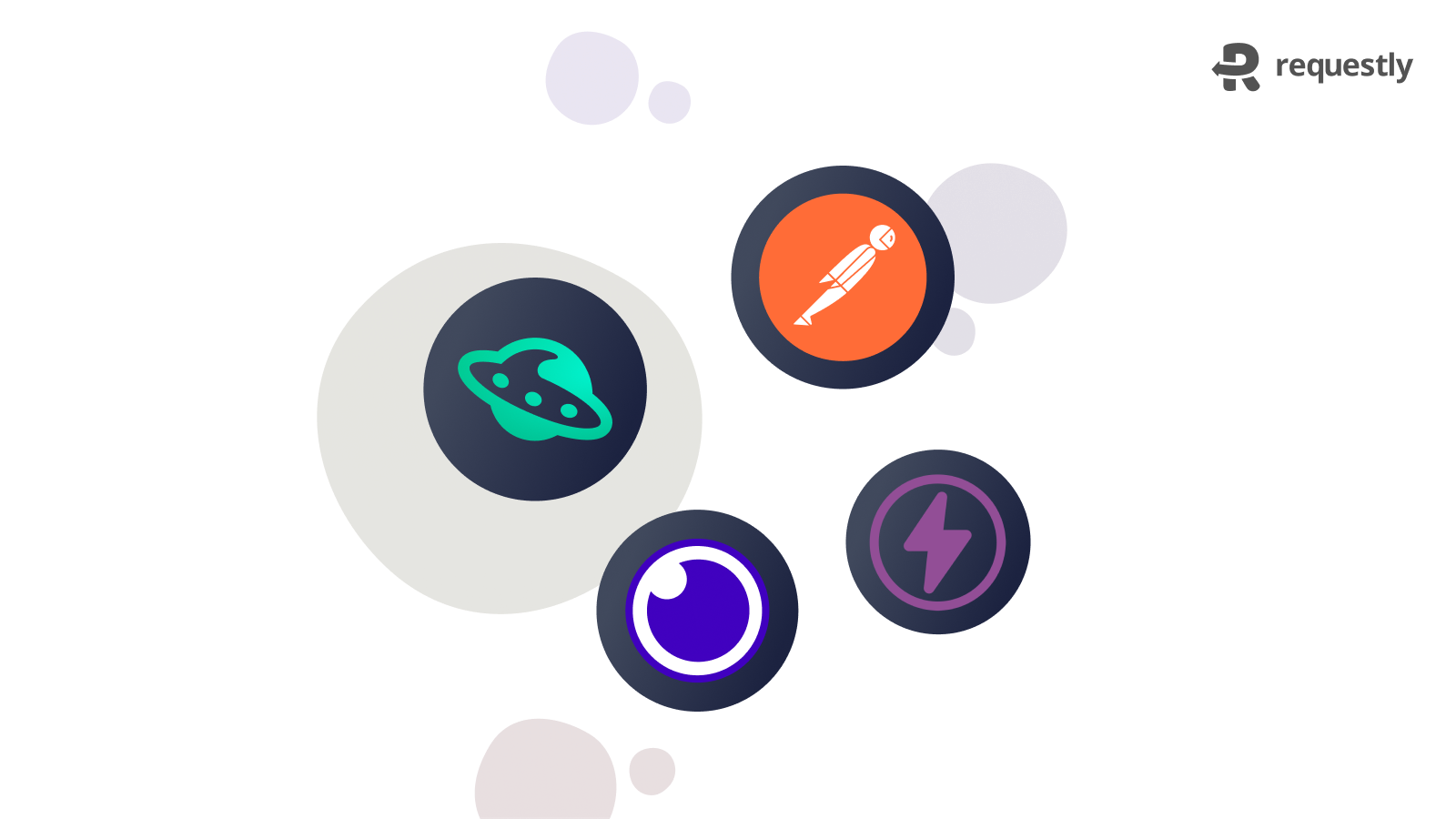 How to Find the Best API Client: Postman vs Insomnia vs Hoppscotch vs ...