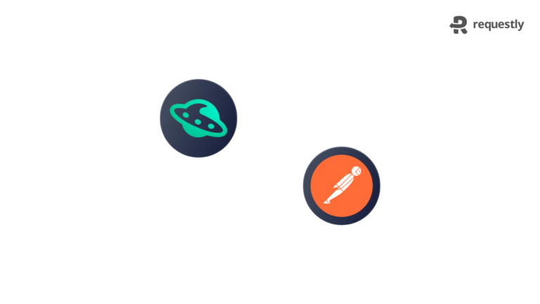 Comparing The Best Api Clients Hoppscotch Vs Postman Vs Requestly