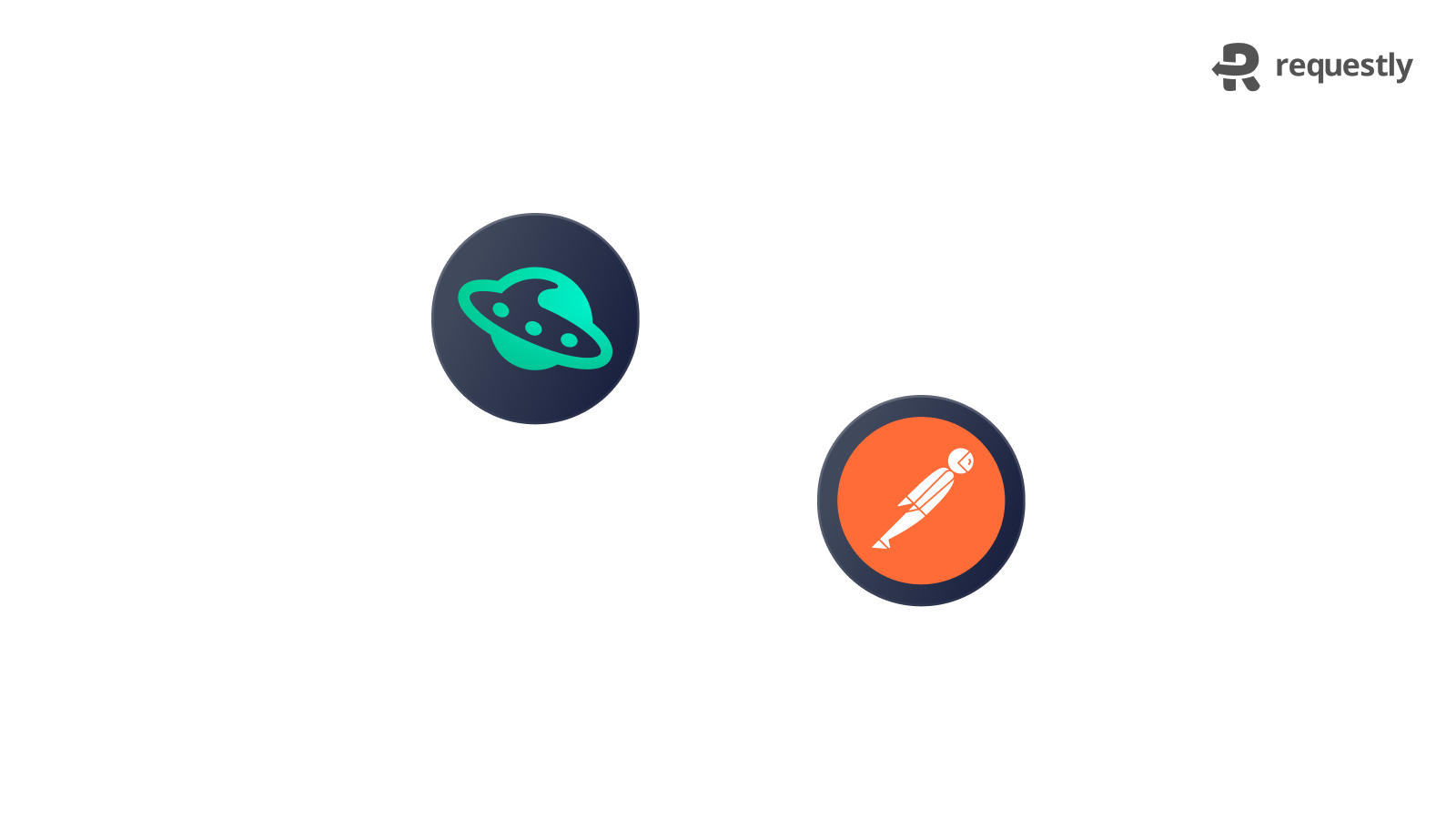 Comparing The Best Api Clients Hoppscotch Vs Postman Vs Requestly 3312