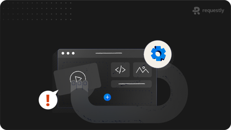 How To Embed Iframes By Bypassing X Frame Options And Frame Ancestors Directive