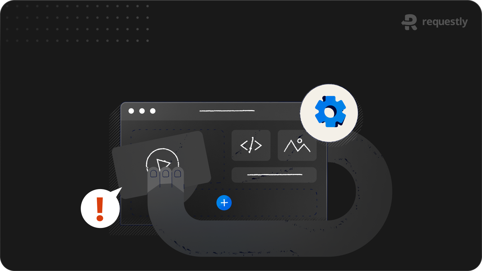 How to embed iframes by bypassing X-Frame-Options and frame-ancestors directive