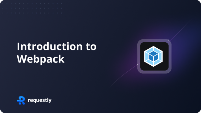 Introduction to WebPack & Top 5-features of Webpack