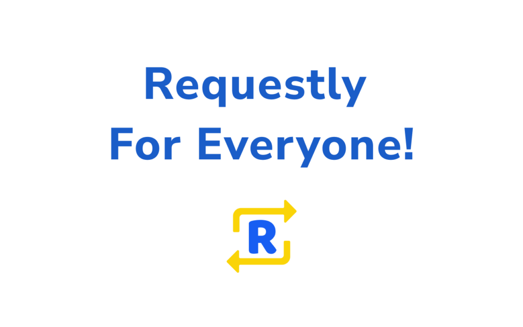 How Requestly Helps Developers And Qa Modify Requests In Chrome