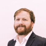 Requestly - Intercept & Modify HTTP Requests