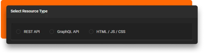 How to Modify API Responses in Chrome