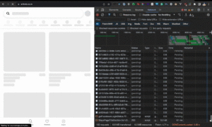 Best 20 Advance Chrome DevTools Debugging Tips - Requestly