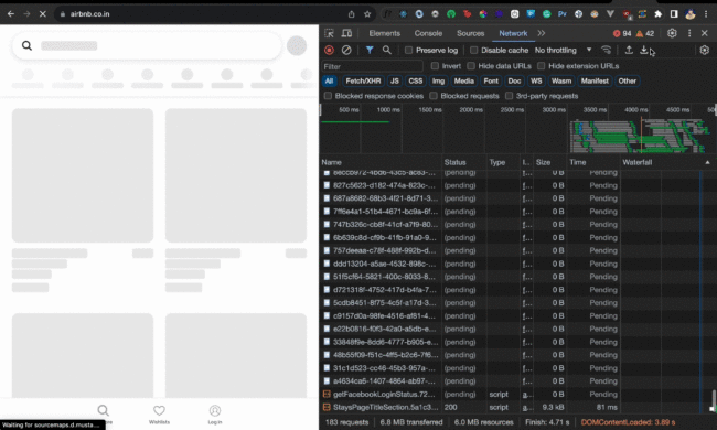 Best 20 Advance Chrome DevTools Debugging Tips