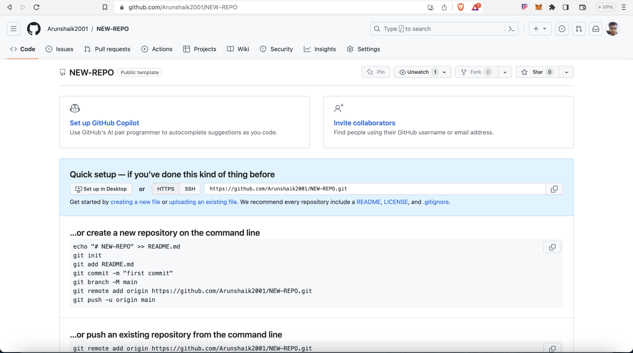 What Are Request Headers And Request Body Of An Api Requestly