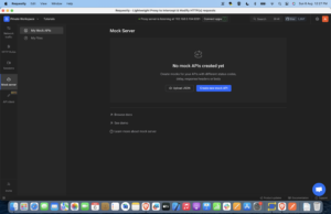 What are Request Headers and Request Body of an API? - Requestly