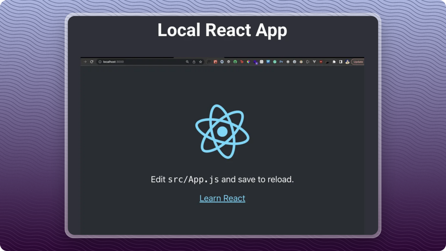 What is Ngrok and how does it work?