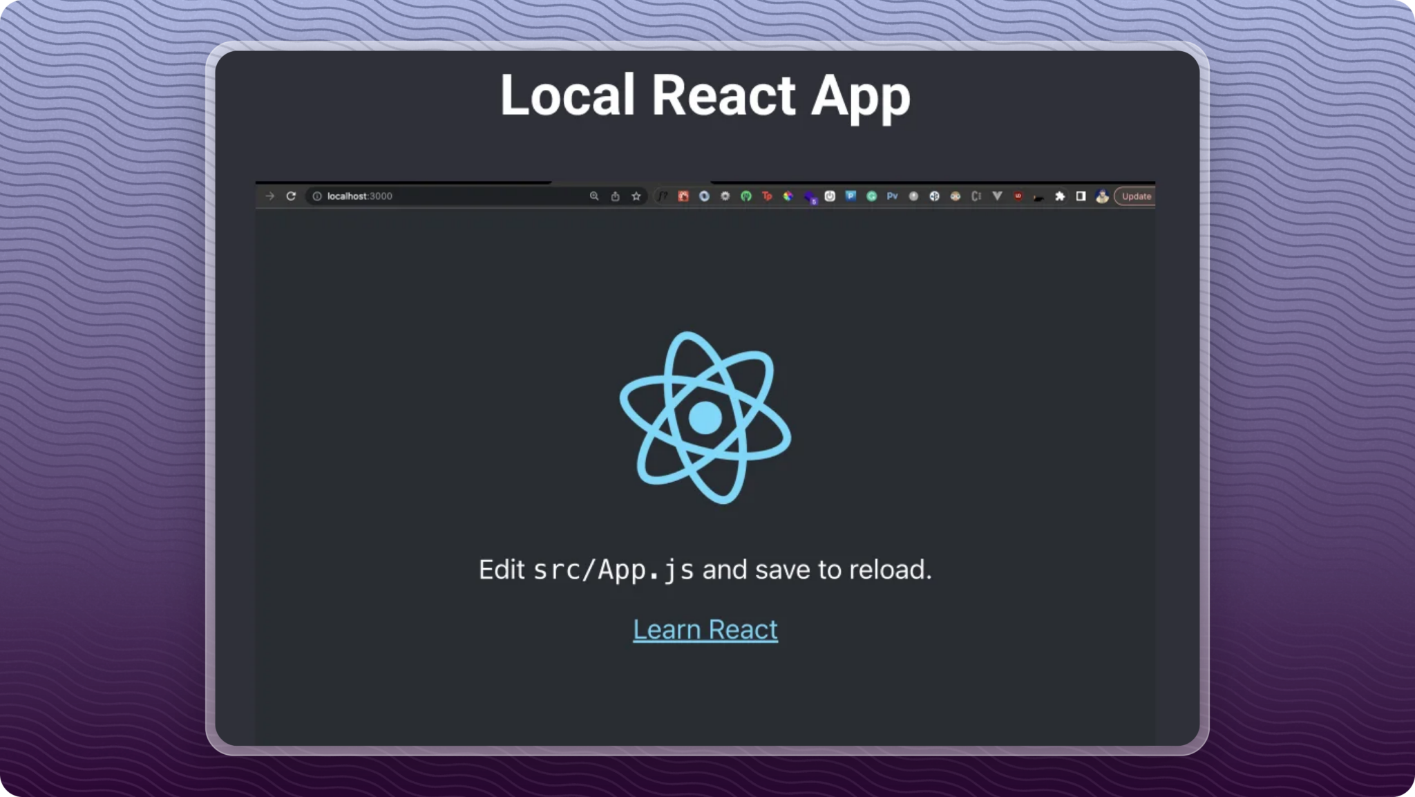 What is Ngrok and how does it work?