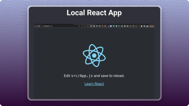 What is Ngrok and how does it work?
