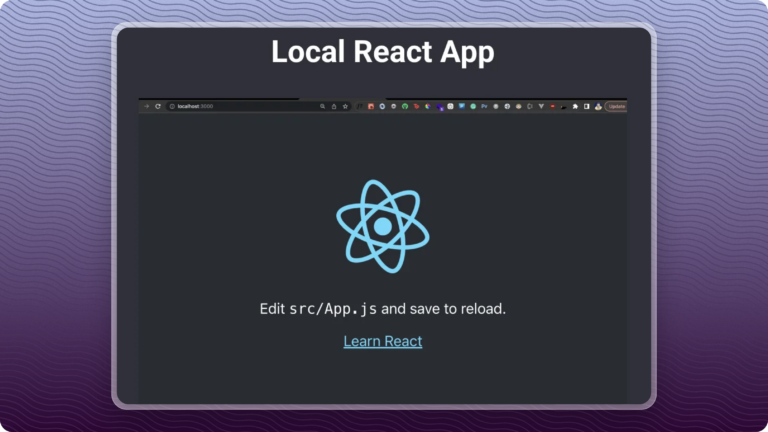 What is Ngrok and how does it work?