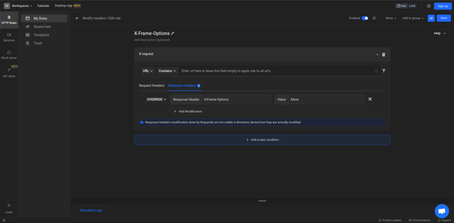 How to embed iframes by bypassing X-Frame-Options and frame-ancestors ...
