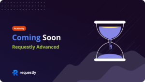 Requestly Academy - Requestly