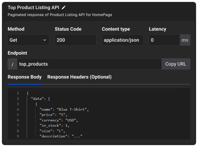 Getting Started with Requestly