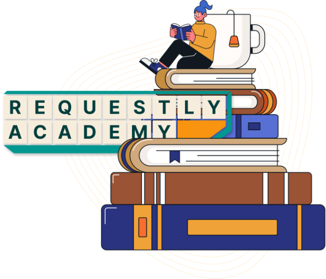 Requestly Academy – Basics - Requestly API Client
