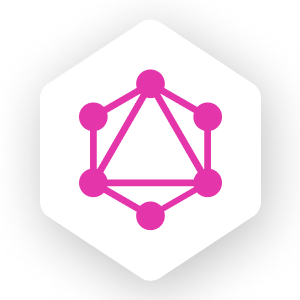 Requestly - A Simple & Powerful HTTP Interceptor for browsers