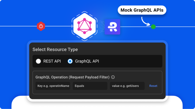 How to Override GraphQL API Responses