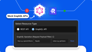 Best Tools for GraphQL Development in 2025
