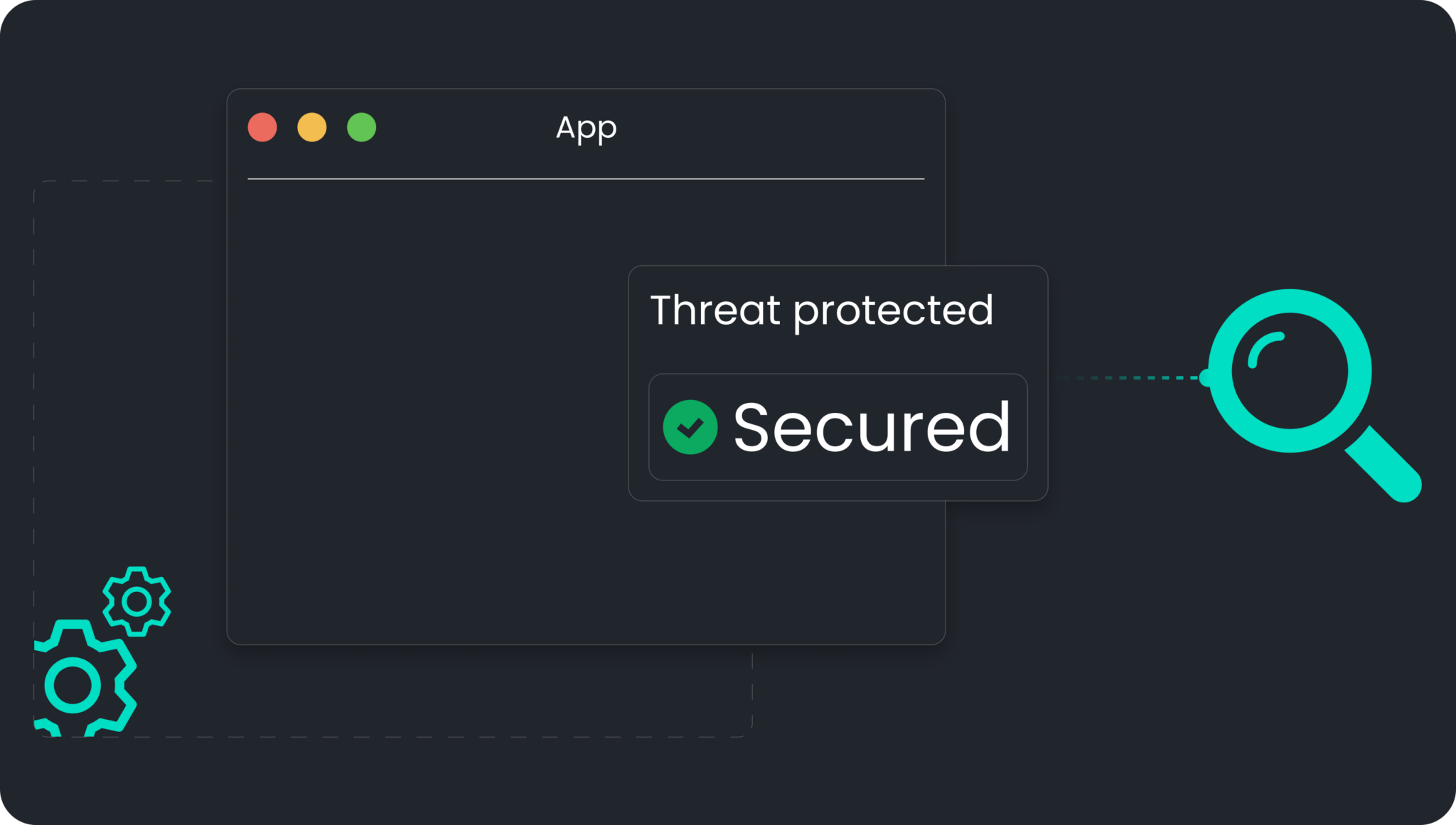 Requestly is Enterprise Ready