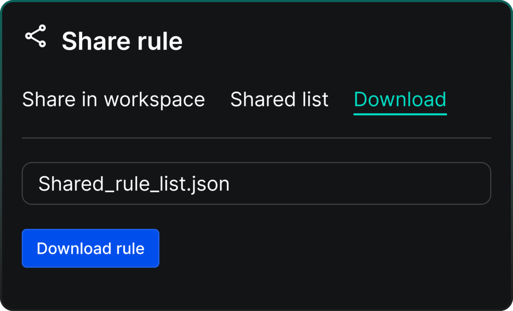 Requestly - A Simple & Powerful HTTP Interceptor for browsers