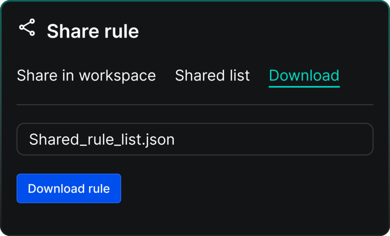 Requestly - A Simple & Powerful HTTP Interceptor for browsers