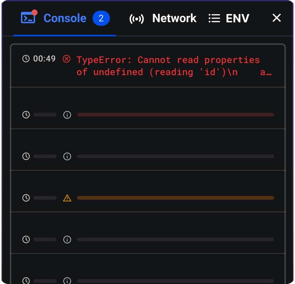 Requestly - A Simple & Powerful HTTP Interceptor for browsers