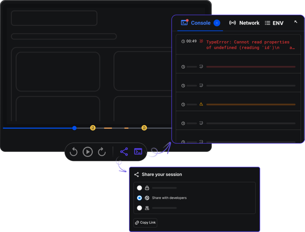 Requestly - A Simple & Powerful HTTP Interceptor for browsers