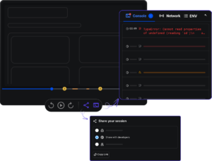 Requestly - A Simple & Powerful HTTP Interceptor for browsers