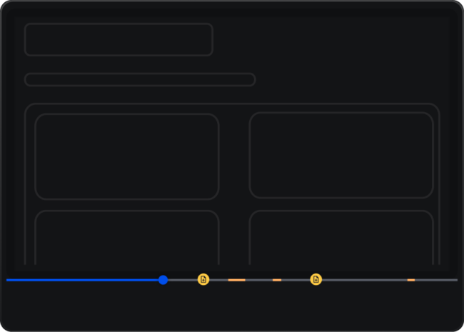 Requestly - A Simple & Powerful HTTP Interceptor for browsers