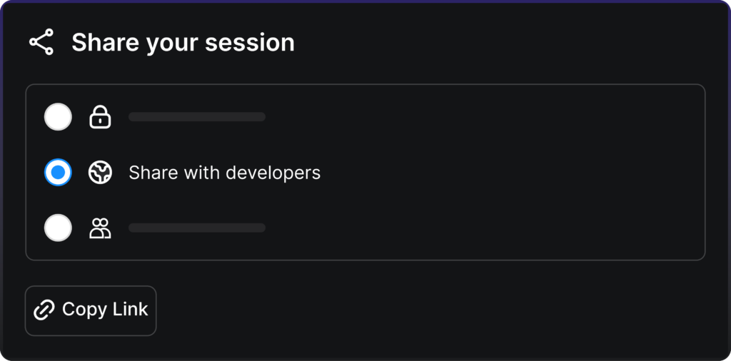 Requestly - A Simple & Powerful HTTP Interceptor for browsers