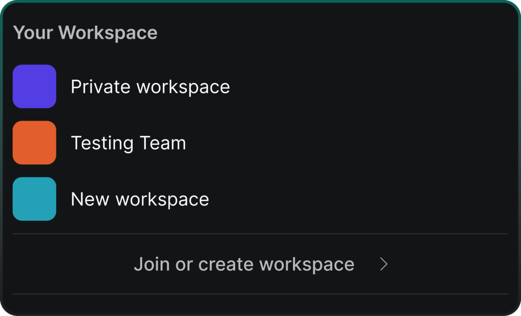 Requestly - A Simple & Powerful HTTP Interceptor for browsers