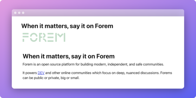 Top 10 Open Source Projects you’ll love to Contribute as Frontend Developer in 2024
