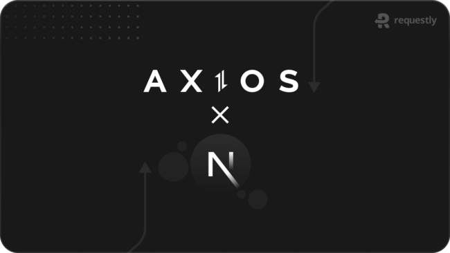 How to implement Axios Request Interceptors in Next.js
