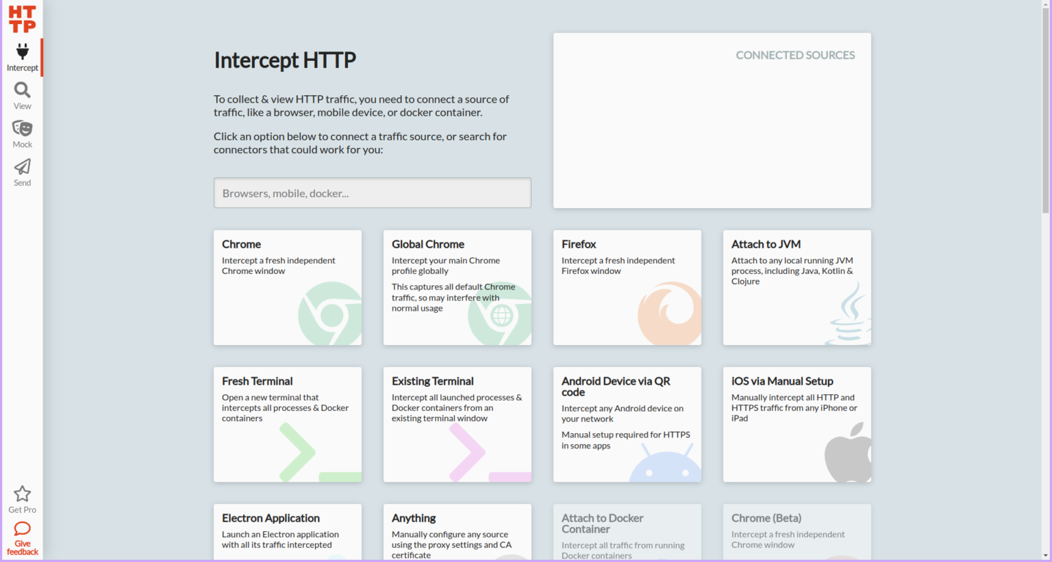 What is HTTP Interceptor & Why Should You Use One?