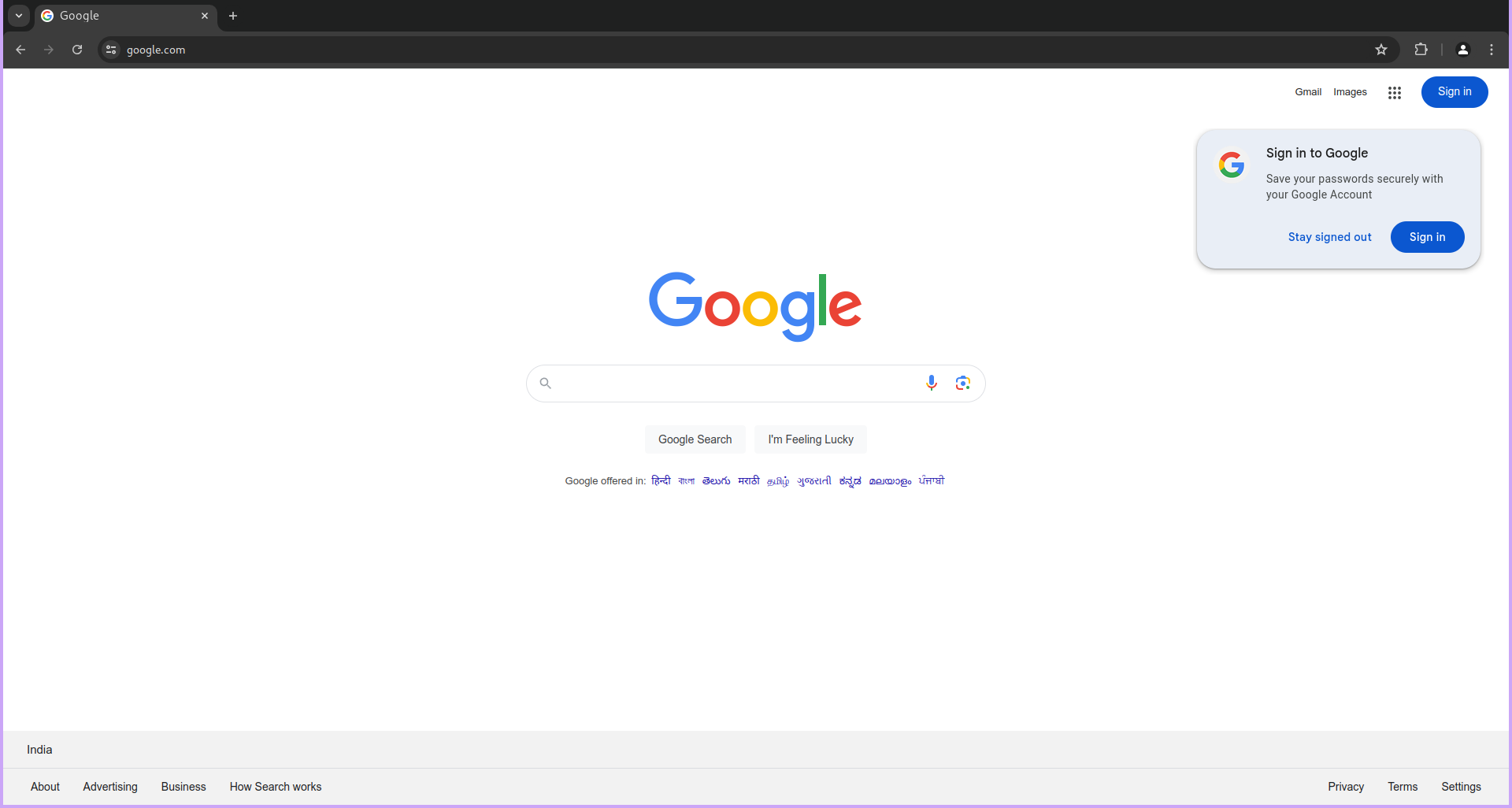 What is HTTP Interceptor & Why Should You Use One?