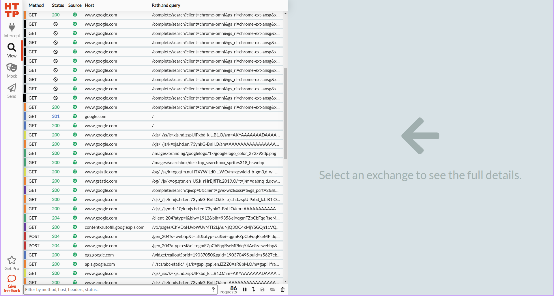What is HTTP Interceptor & Why Should You Use One?