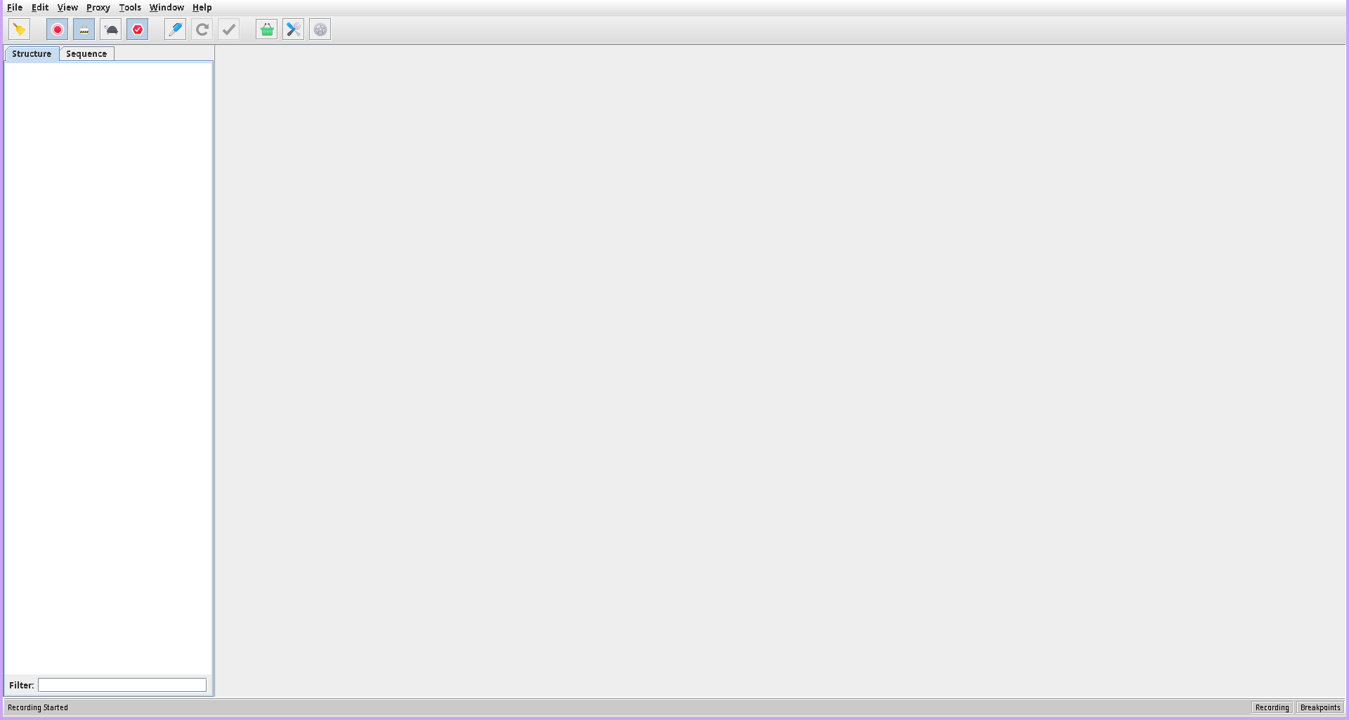 What is HTTP Interceptor & Why Should You Use One?