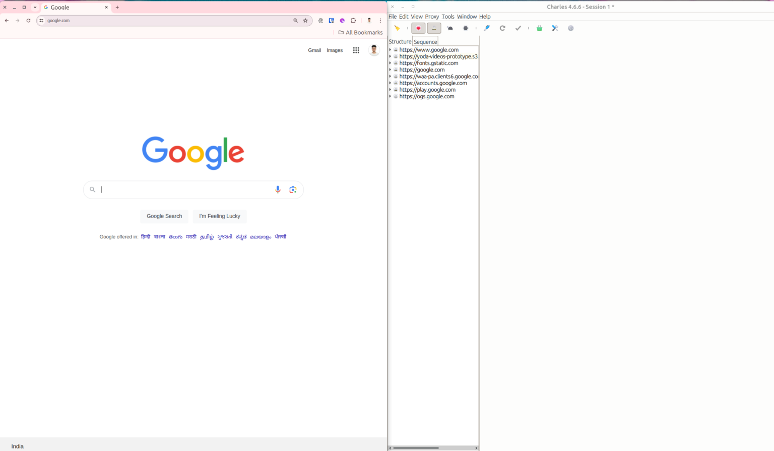 What is HTTP Interceptor & Why Should You Use One?