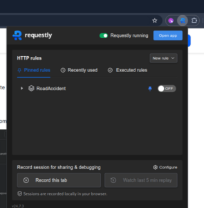What is HTTP Interceptor & Why Should You Use One?