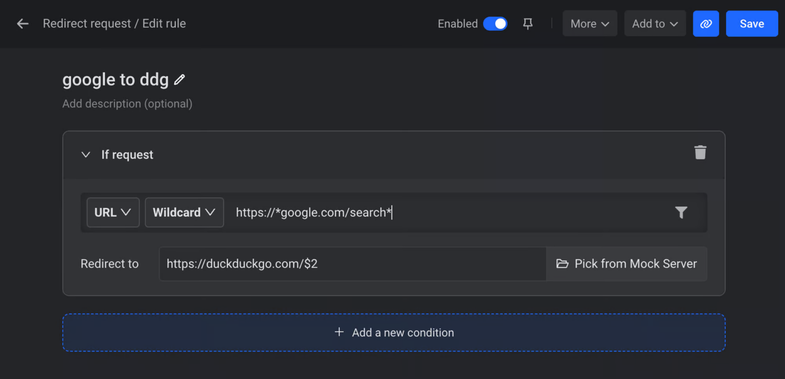 What is HTTP Interceptor & Why Should You Use One?