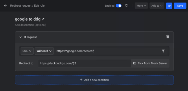 What is HTTP Interceptor & Why Should You Use One?