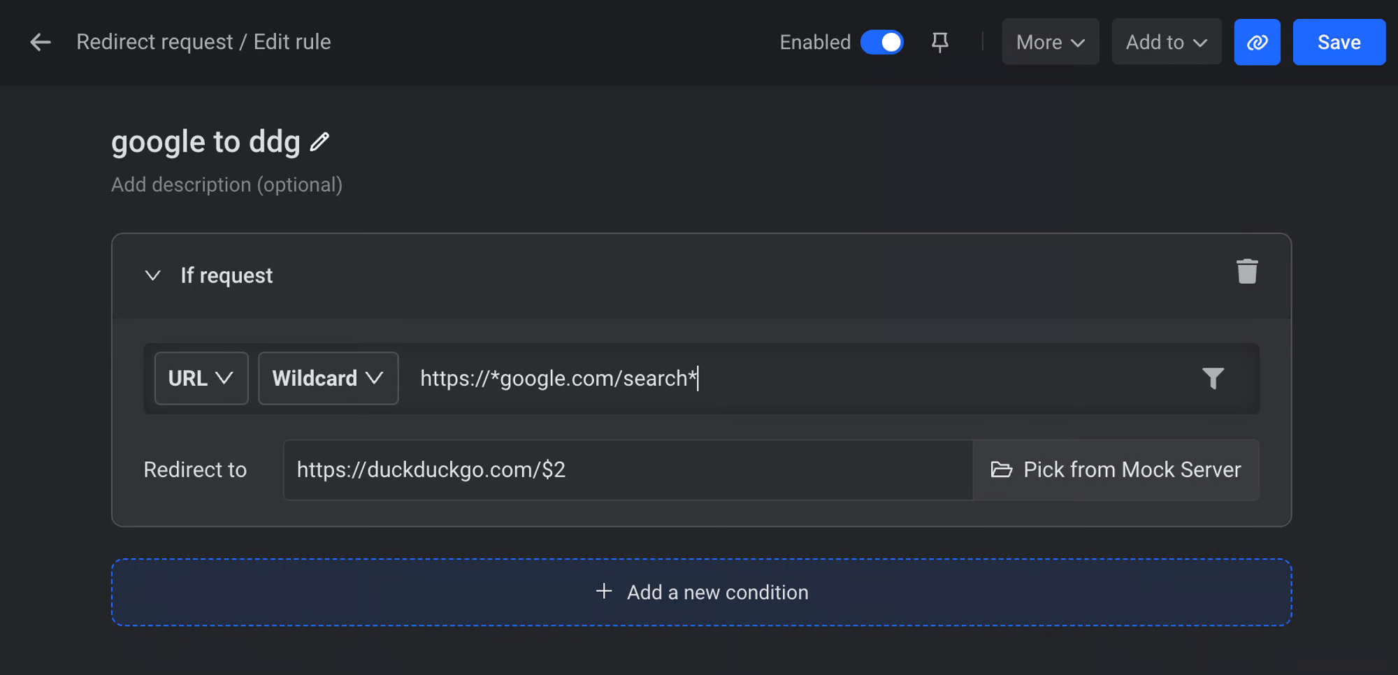 What is HTTP Interceptor & Why Should You Use One?