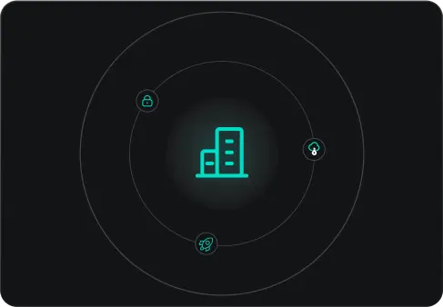 HTTP Toolkit - Requestly