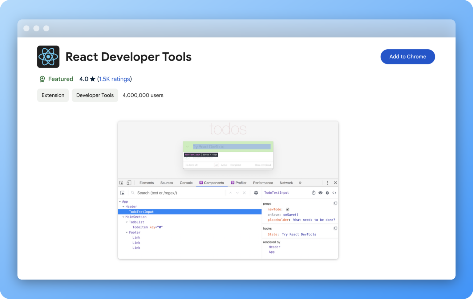 Top 10 Chrome Extensions For Frontend Developers In 2024