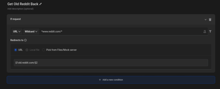 How to Get good old reddit back!