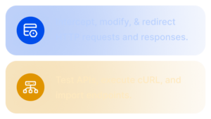 Chunked Transfer Encoding Explained