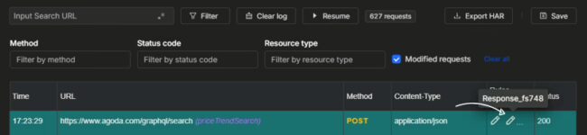 The Best Open Source Api Mocking Tool For Developers With Examples